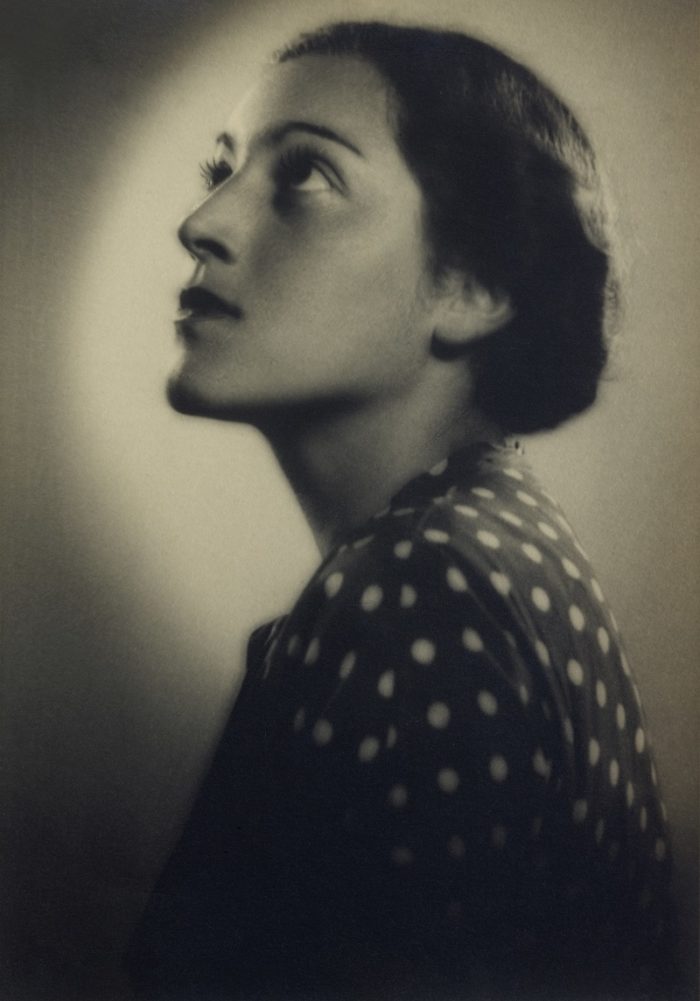 TEXTS OF MAGDA FRANK > MUSEO MAGDA FRANK