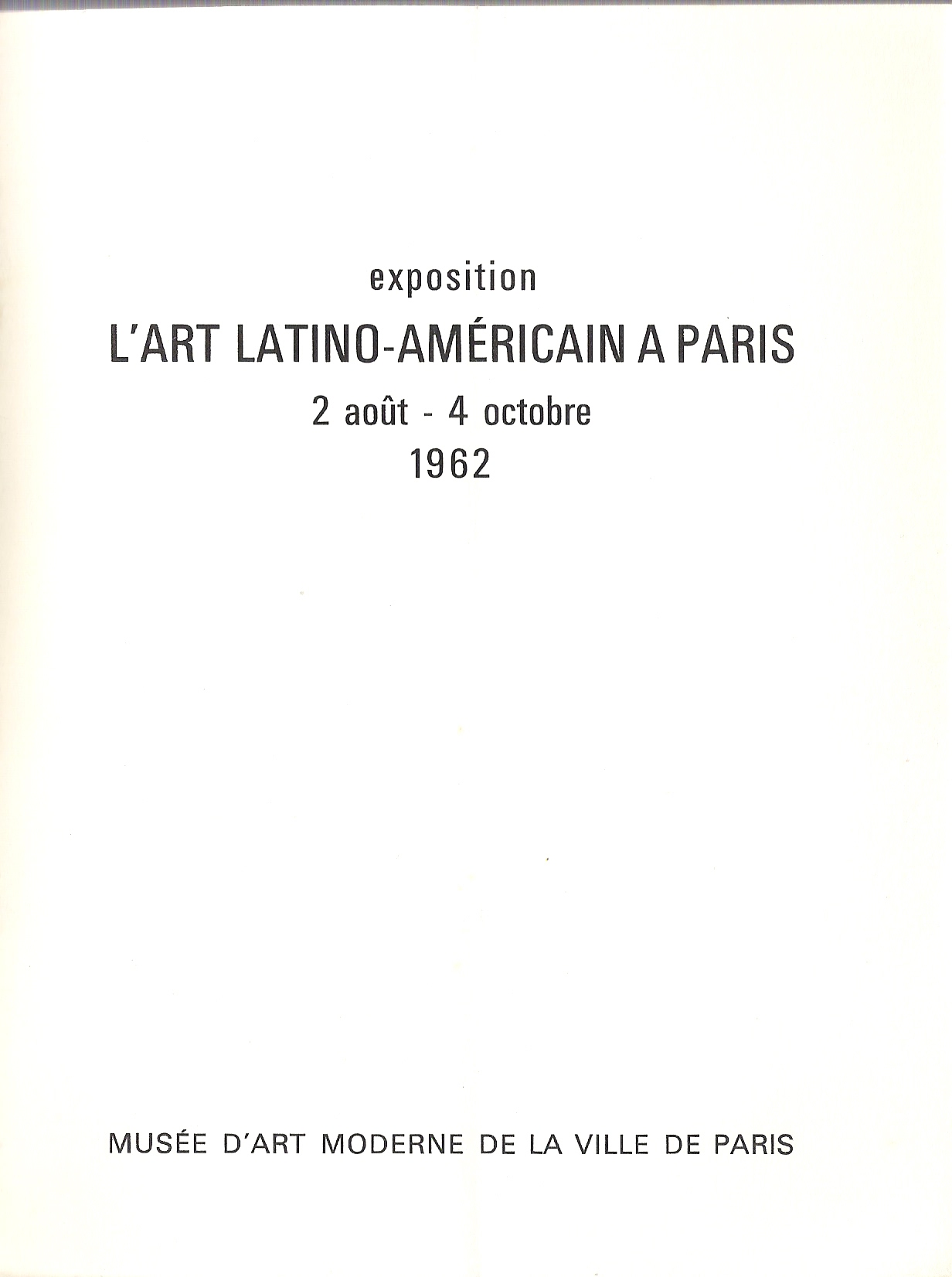 ARCHIVO 60 > MUSEO MAGDA FRANK